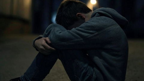 Da Malik Delgaty e Reno Gold a Diego Sans: i 30 attori più visti dell'anno