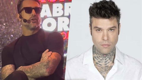 Da Malik Delgaty e Reno Gold a Diego Sans: i 30 attori più visti dell'anno