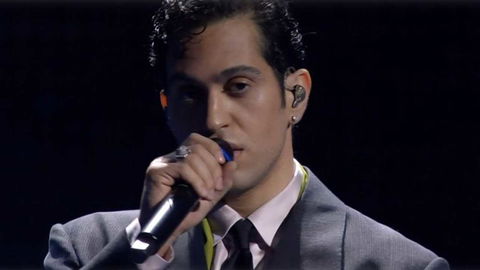 Jenny Urtis fa coming out come donna trans * Biccy