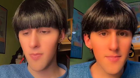 Il supertestimone del caso Garlasco: cosa ha detto a Le Iene * Biccy