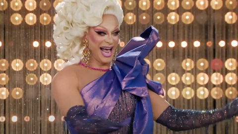 Da Malik Delgaty e Reno Gold a Diego Sans: i 30 attori più visti dell'anno