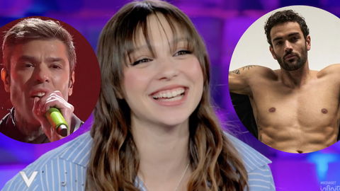 Carmen Russo e Manila Nazzaro preoccupate per Nicola: "Non è stabile ...