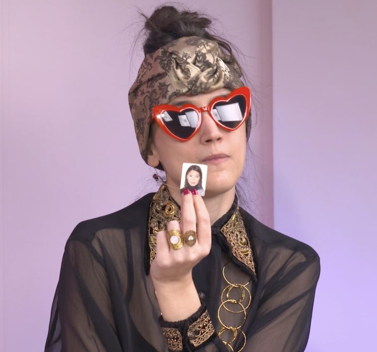 Simone Costa fa nuove rivelazioni sull'ex Yulia: "Cosa è successo dopo ...