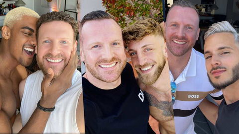 The Vivienne e la causa della morte: "Non forniremo dettagli"