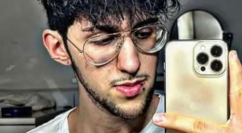 Il supertestimone del caso Garlasco: cosa ha detto a Le Iene * Biccy