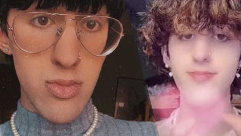 Il supertestimone del caso Garlasco: cosa ha detto a Le Iene * Biccy