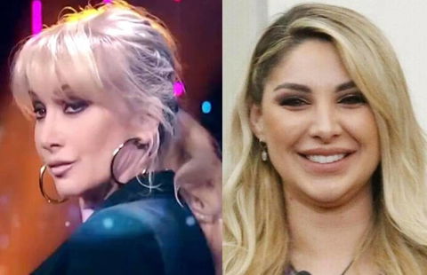 Valerio Pastore, ecco chi è il nuovo fidanzato di Alessandra Amoroso