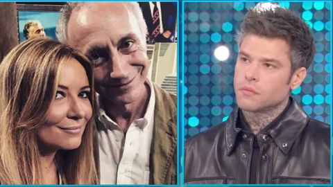 Silvia Ghio è la nuova fidanzata di Mirko, la reazione di Perla