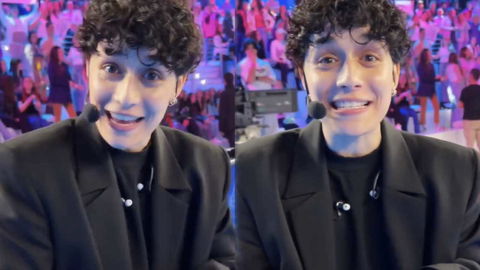 Da Malik Delgaty e Reno Gold a Diego Sans: i 30 attori più visti dell'anno