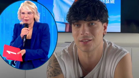 Vi ricordate la Premiata Ditta? Ecco cosa fanno ora e se torneranno