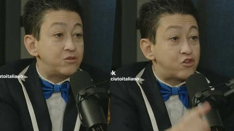 Tre preti belli al funerale del Papa diventano popolari in tutto il mondo