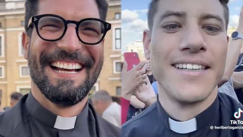 Stefano Belotti, il tuffatore sulla bocca di tutti: "Sono un tipo ...