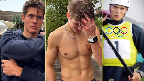 Il supertestimone del caso Garlasco: cosa ha detto a Le Iene * Biccy