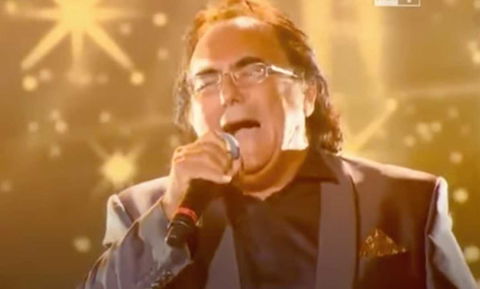 Da Malik Delgaty e Reno Gold a Diego Sans: i 30 attori più visti dell'anno