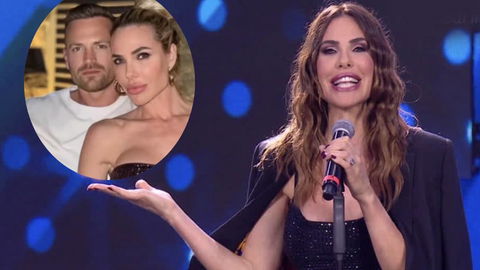 Stefano Belotti, il tuffatore sulla bocca di tutti: "Sono un tipo ...