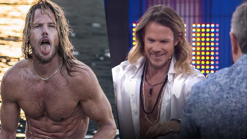 Arrestato Daniel Nilsson, il Bonus di Avanti Un Altro: le gravi accuse