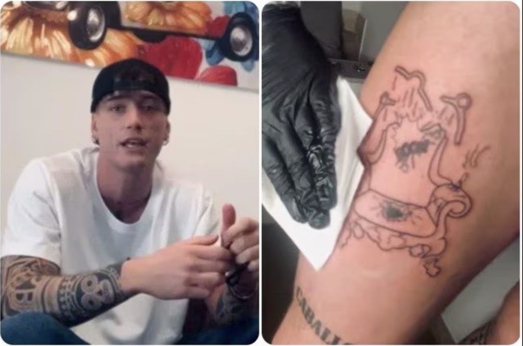 Joele Milan irriconoscibile quattro anni dopo Uomini e Donne, video