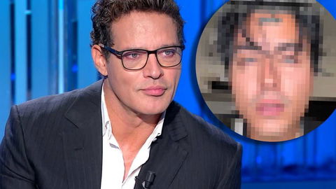 Il Messaggero ricorda le Calippe: "Oggi hanno la loro rivincita"