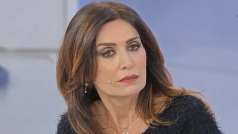 Marina Graziani sul reality fatto: "Il pubblico lo ha dimenticato"
