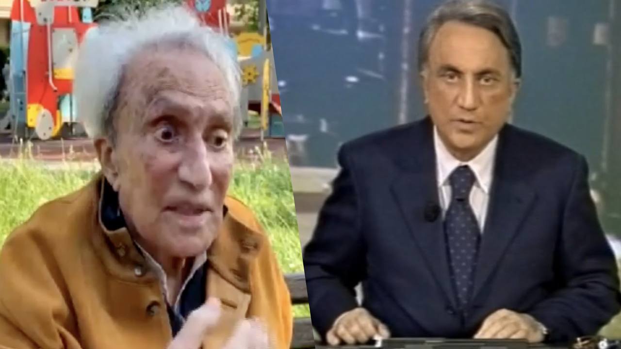 Emilio Fede in condizioni critiche: "Situazione aggravata"