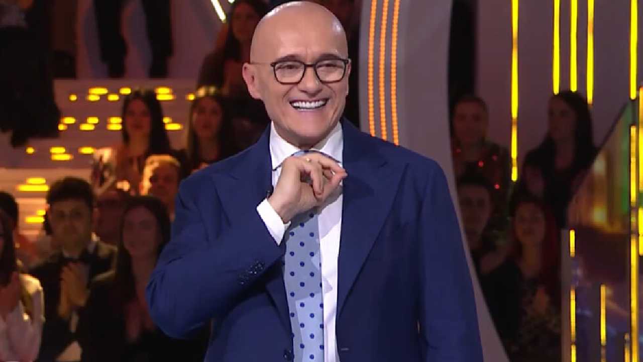 Grande Fratello Vip 2026, cast completo: 23 concorrenti, 9 riserve