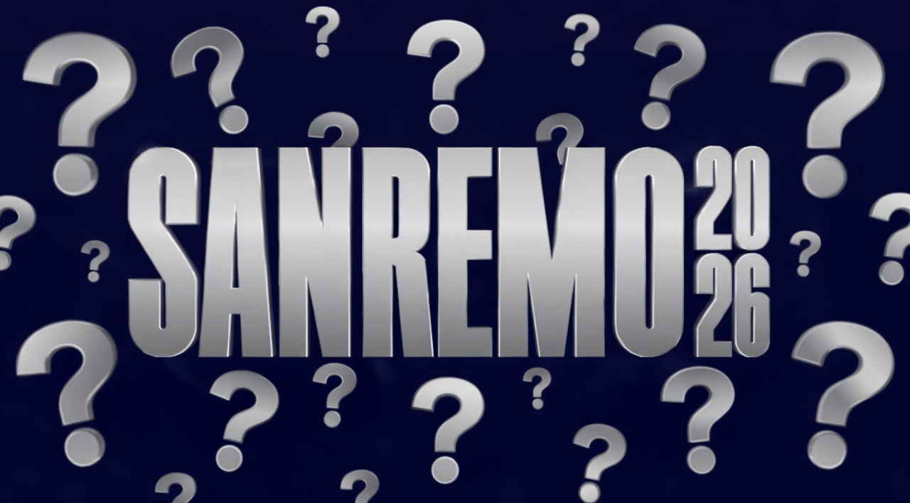 Sanremo 2026, dai dimagrimenti ai riti scaramantici: i gossip sui Big