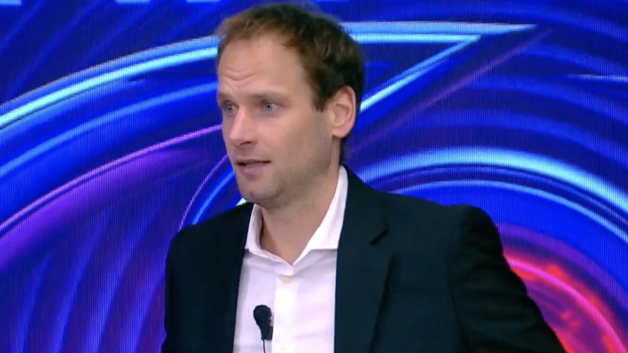 Alex Schwazer accusato ancora di doping: "Sono innocente"