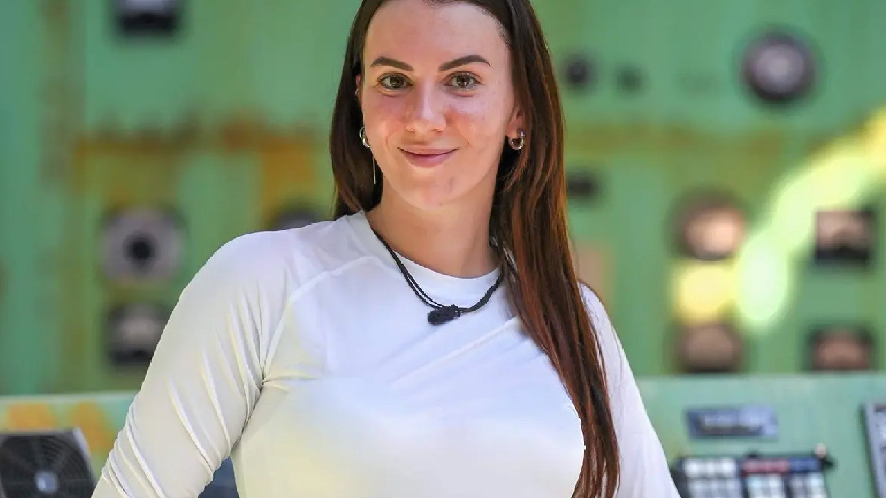Money Road, Chiara Cucinella: 20 mila euro per il catamarano