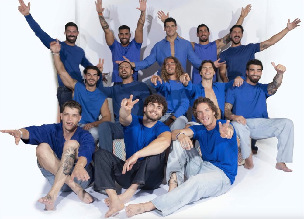 Temptation Island 2026, tutto su tentatori e coppie