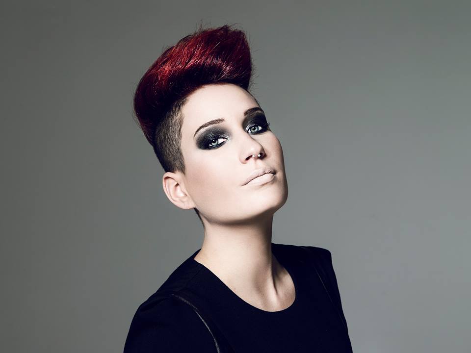 Due come tutti, il nuovo video di Greta | Archivio Biccy.it