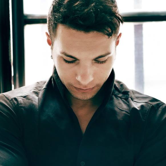 Marco Carta: Splendida Ostinazione è il nuovo singolo (audio ...