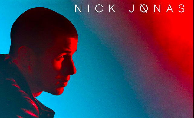 Levels, il nuovo singolo di Nick Jonas (AUDIO) | Archivio Biccy.it