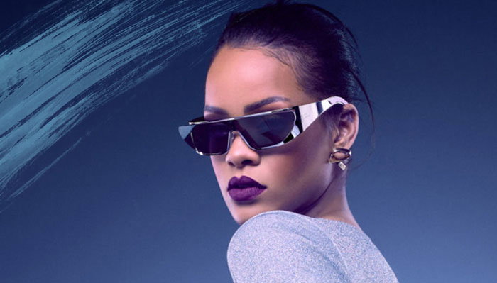 Nothing Is Promised, ecco il nuovo singolo di Rihanna e Mike Will Made ...