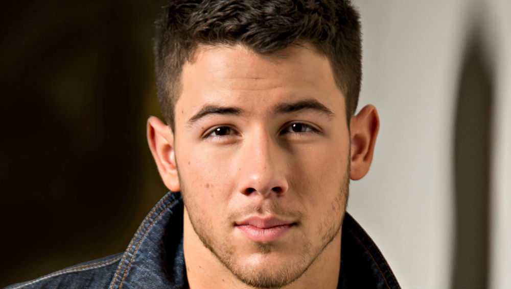 Nick Jonas fa coming out in Kingdom, ma qualcosa va storto ...