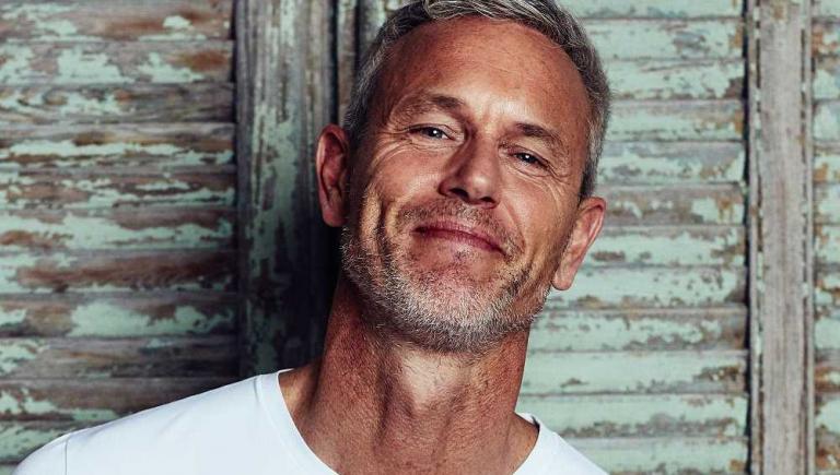 Mark Foster, il campione di nuoto fa coming out: "Sono gay e voglio ...