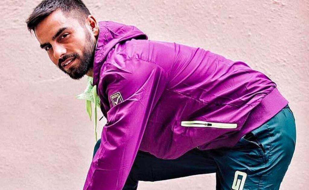 Mario Serpa: il suo ritorno a Uomini e Donne è in dubbio - è finita l ...