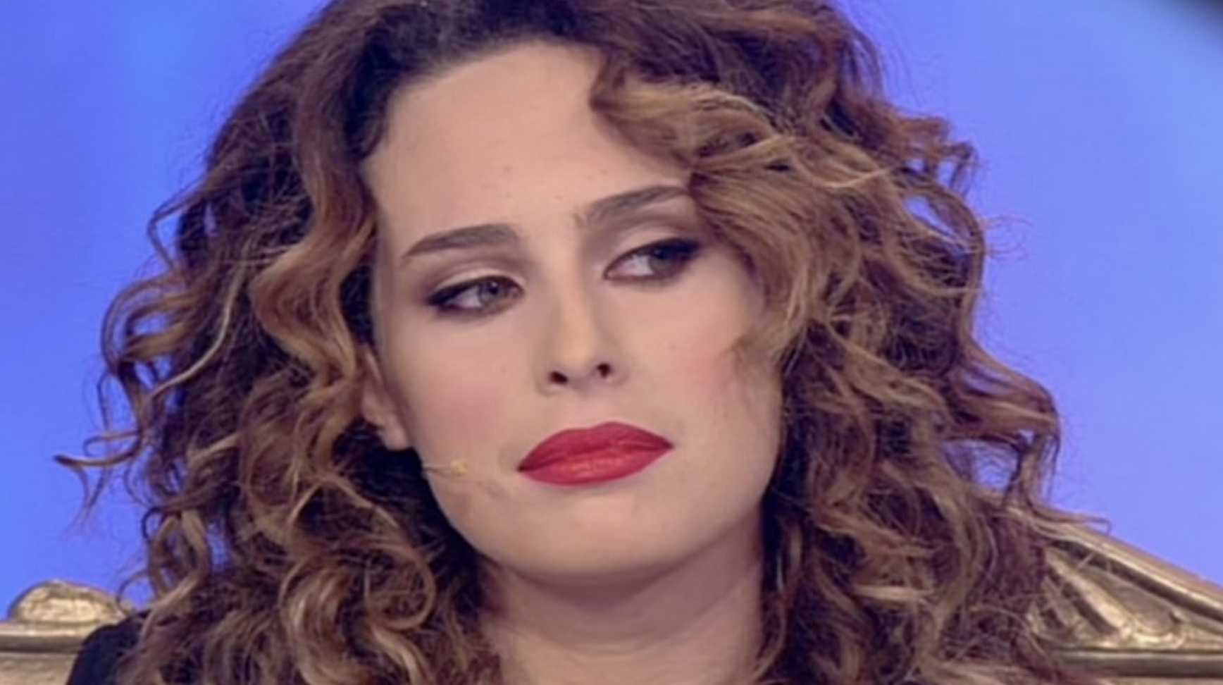 Sara Affi Fella è tornata: il nuovo video su Instagram | Archivio Biccy.it