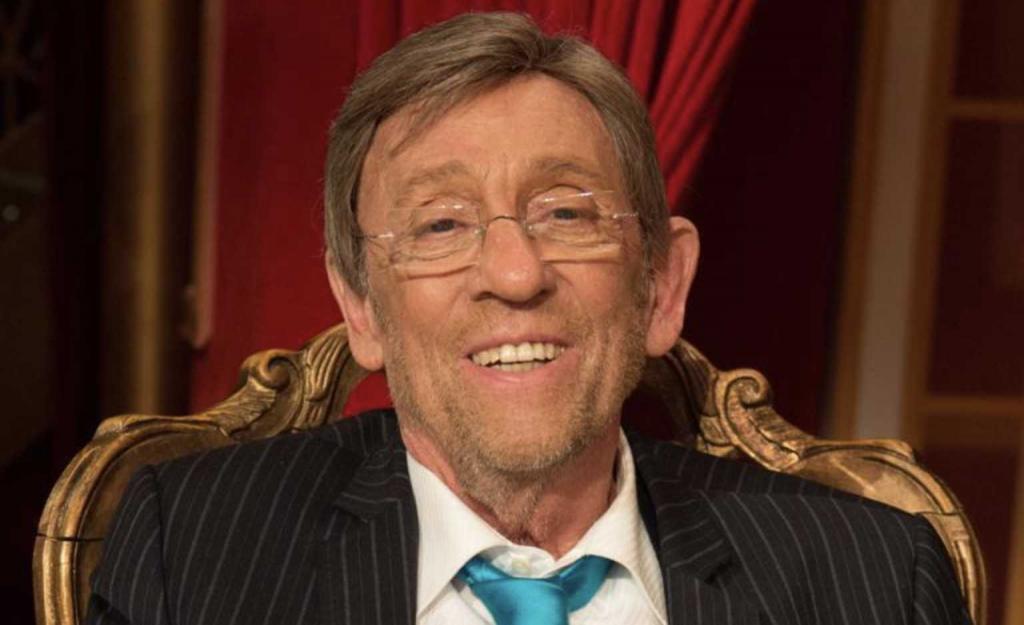 Sandro Mayer: rivelata la causa della morte | Archivio Biccy.it