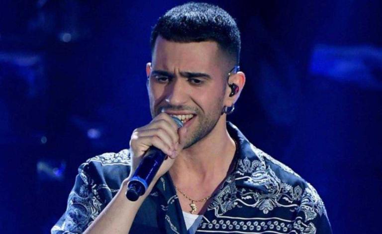 Mahmood vince Sanremo 2019 con Soldi - testo e video | Archivio Biccy.it
