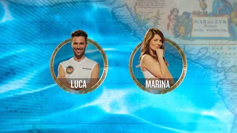 Isola dei Famosi, chi sarà il decimo eliminato? Ecco cosa dicono i ... Isola dei Famosi, chi sarà il decimo eliminato? Ecco cosa dicono i ...