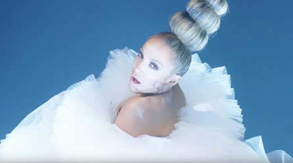 Jennifer Lopez, Medicine: ecco il nuovo video | Archivio Biccy.it
