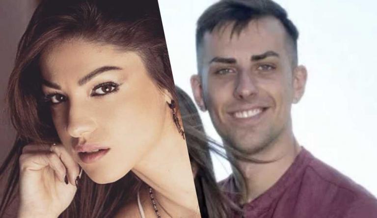 Temptation Island: Federica Lepanto rivela quello che faceva Massimo ...