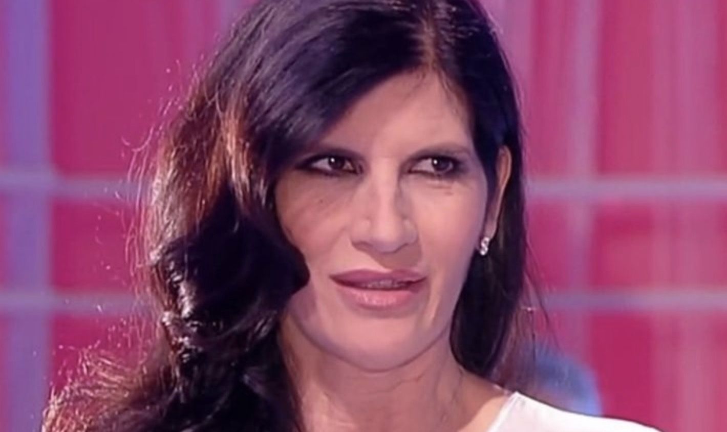 Pamela Prati torna in tv dopo lo scandalo Pratiful: ecco dove e quando ...
