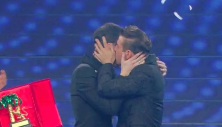 Ascolti Sanremo 2020: ecco quanto ha fatto la finale (e i dati degli ... Ascolti Sanremo 2020: ecco quanto ha fatto la finale (e i dati degli ...