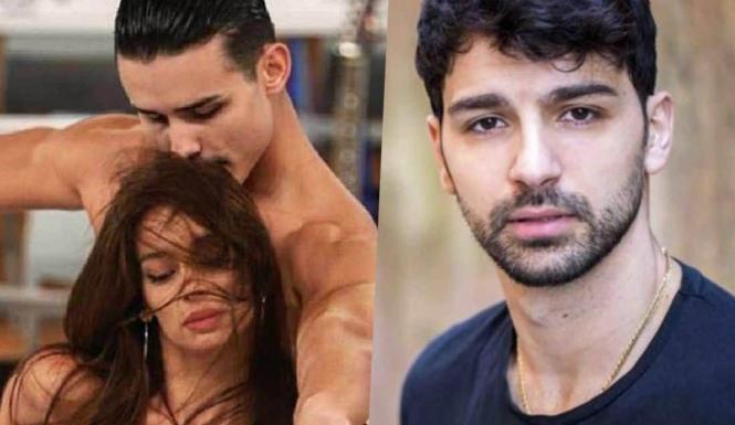 Valentin e Francesca Tocca: dopo le rivelazioni del ballerino parla un ...