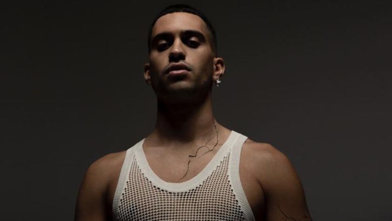 Mahmood pubblica a sorpresa la cover di un brano storico: il regalo ai ...