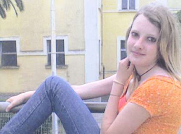 La tv e il caso di Sarah Scazzi: una proposta a tutte le trasmissioni ...