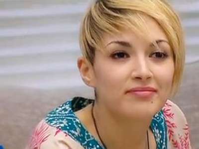 Grande Fratello 11, Rajae contro Biagio: "Fuori ci siamo baciati. Aveva ...