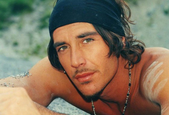 Grande Fratello 12: Fabrizio Conti ha bestemmiato. Anzi, no - Blog Tivvù