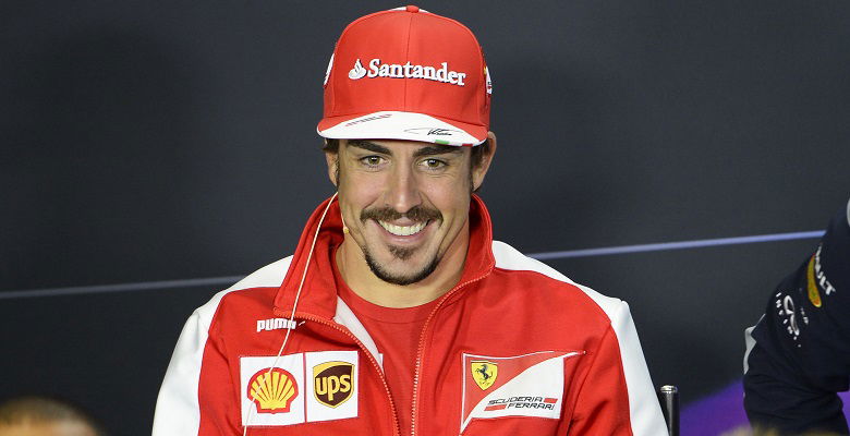 Sport in tv oggi, 28 giugno: prime prove Formula 1, Motomondiale ... Sport in tv oggi, 28 giugno: prime prove Formula 1, Motomondiale ...